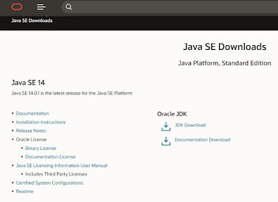 How to Start Automation using Selenium with the help of Eclipse | IDE ...