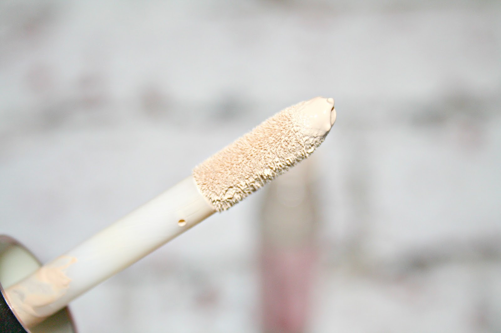 Beautyqueenuk | A UK Beauty and Lifestyle Blog: Makeup Revolution ...