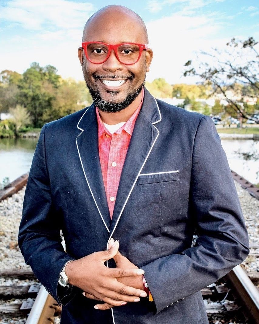 AIDS Drug Assistance Program: Reflections from an HIV Advocate's ...