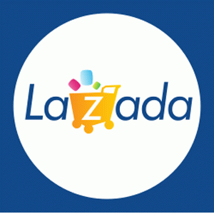 Pt Lazada - Perumperindo.co.id