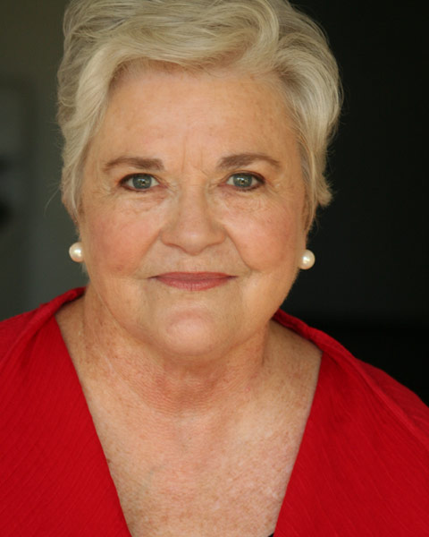 Patricia Benner's Novice To Expert Theory: THE THEORIST: Who is ...