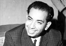NAKARAJAN: MAHENDRA, KAPOOR ,HINDI ,PLAYBACK ,SINGER, BORN 1934 JANUARY ...