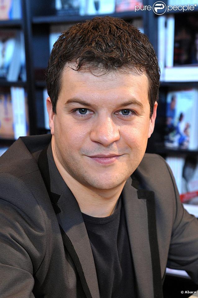 Contra los Límites: ¿Estarás ahí?