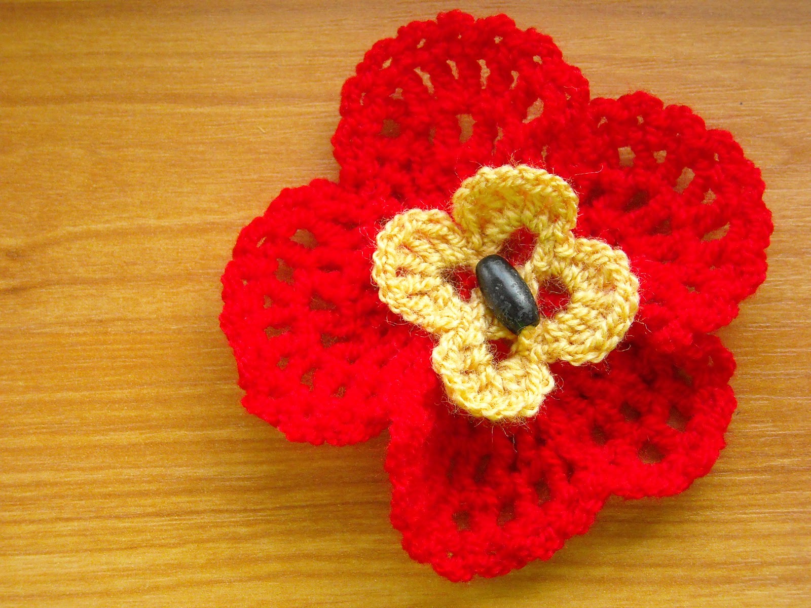 Handmade si alte chestii :)