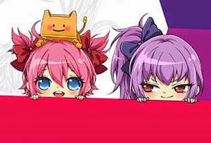 Gratis Masuk, Beragam Acara Seru re:ON Comics Convention Diumumkan