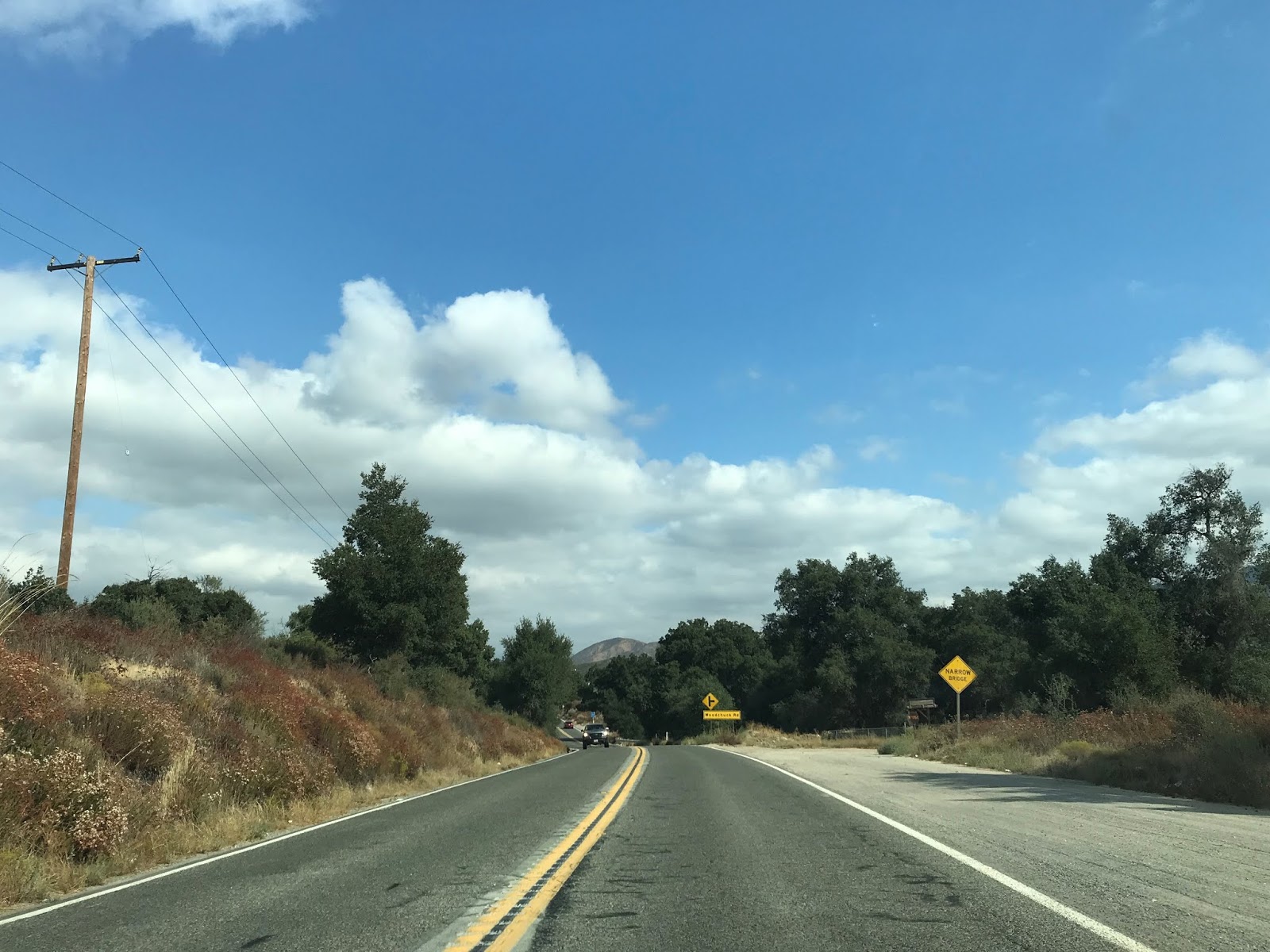 California State Route 79