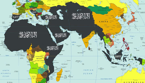 Pacheco-Torgal: Untermensch of the 21st century__Part 2