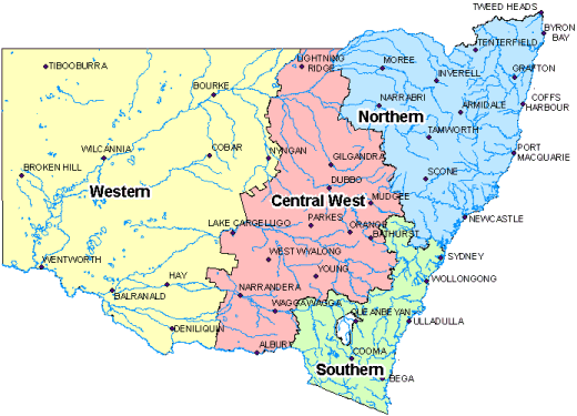 Personal Reflections: November 2014