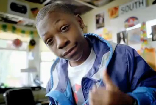 The Best Game Collections: Who is Marcus PSP Rivers?