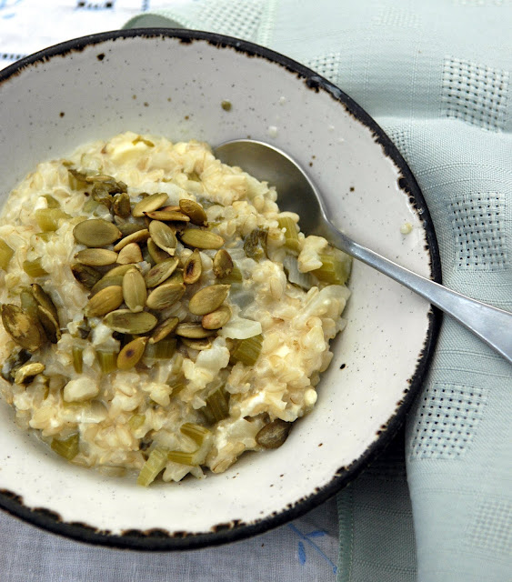 My Top 15 Ways to Use Stuff Up