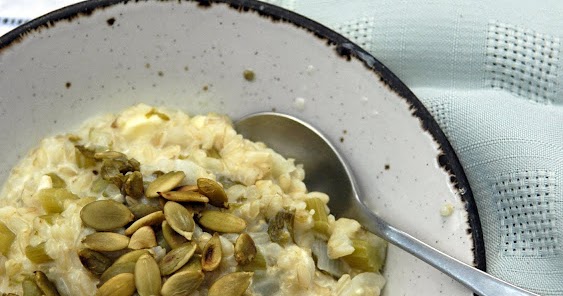 My Top 15 Ways to Use Stuff Up