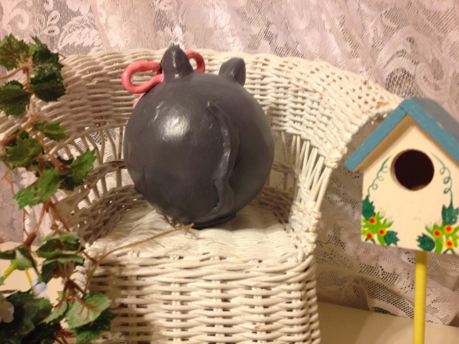 Creative Paperclay® air dry modeling material: Kid Friendly Paper clay ...