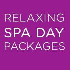 Clover Spa and Hotel