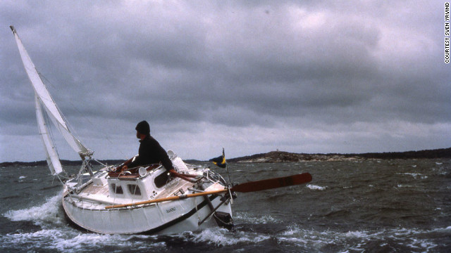 TriloBoat Talk: Riglets: A Look at Promising MicroCruiser Rigs