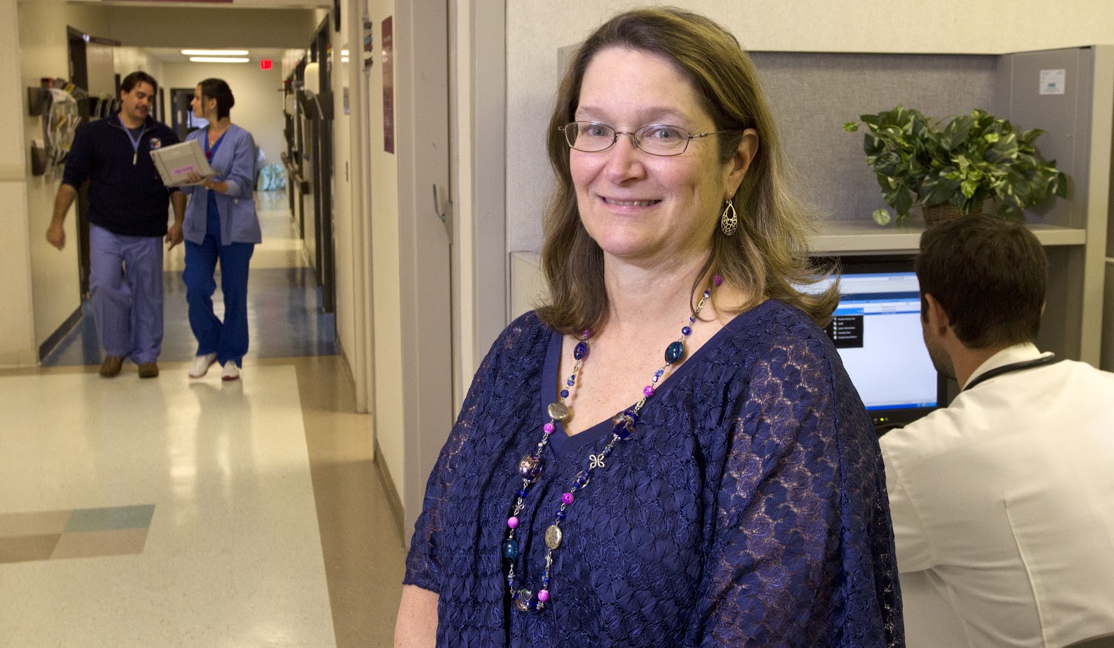 Med School Watercooler: 11/11/12 - 11/18/12