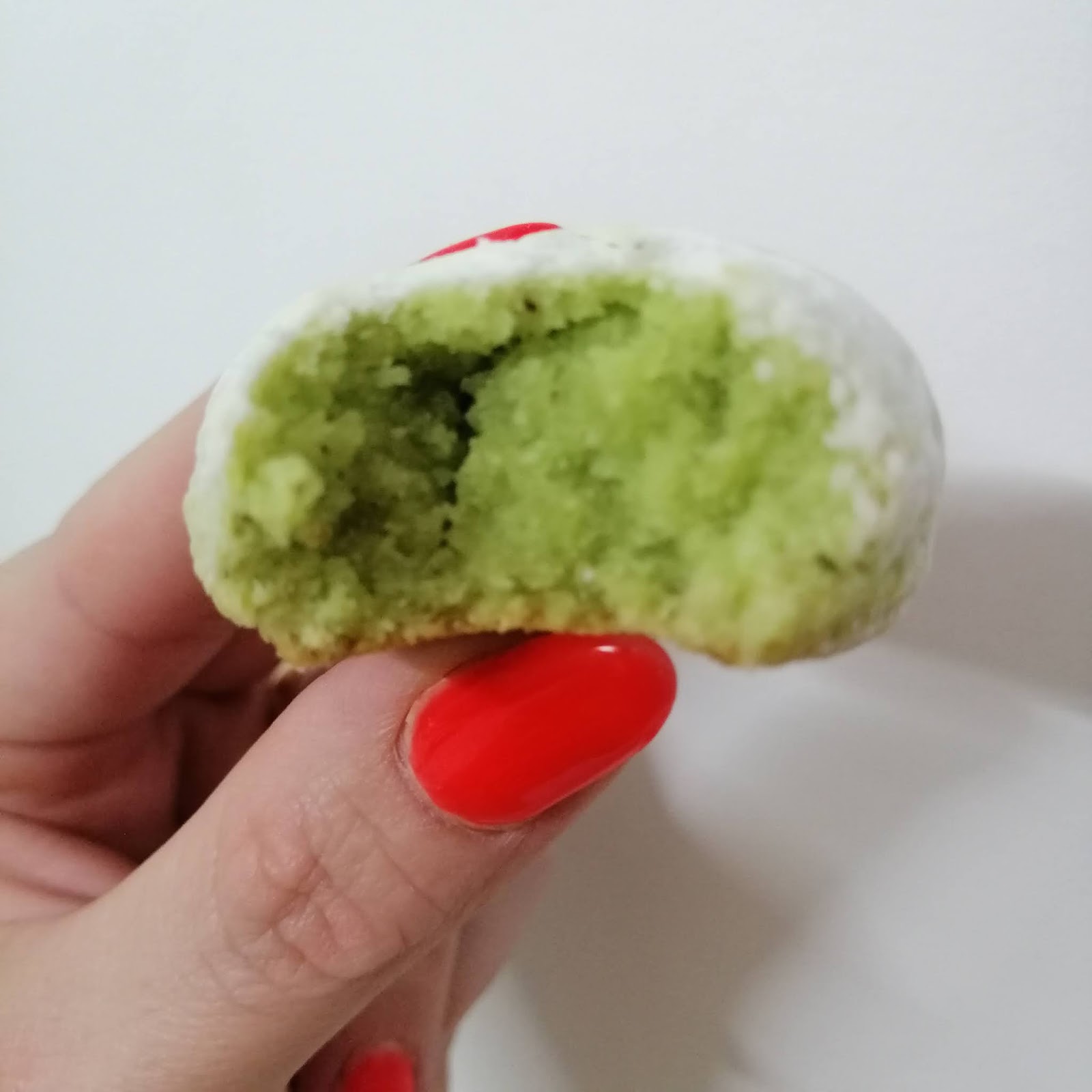 Peluso 1964 - La Bottega dei consigli