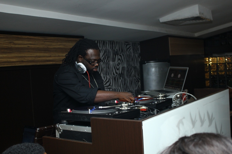 Maestro's Media: COUNTDOWN TO THE FAB AWARDS 2011. GET READY TO RUMBLE ...