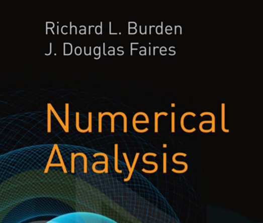 alex9ufo 聰明人求知心切: numerical_analysis_9th.pdf