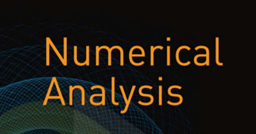 alex9ufo 聰明人求知心切: numerical_analysis_9th.pdf