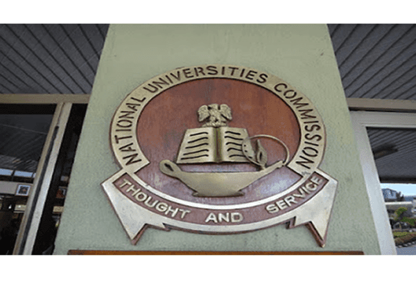 List Of Illegal Universities In Nigeria As Released By NUC 2017 Twin Trend Magazine list-of-illegal-universities-in-nigeria-as-released-by-nuc-2017-twin-trend-magazine