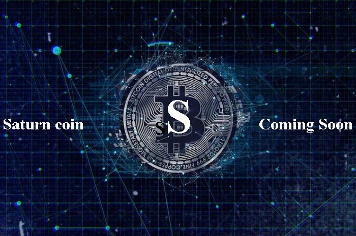 We are Shooting the Video for "Trap'ed Behind My Bars": J. Guinn ...