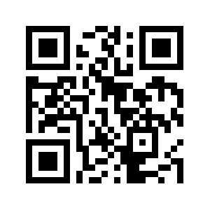 Standard 6 and 7 Social Science Video QR Code - DIGITAL EDUCATION