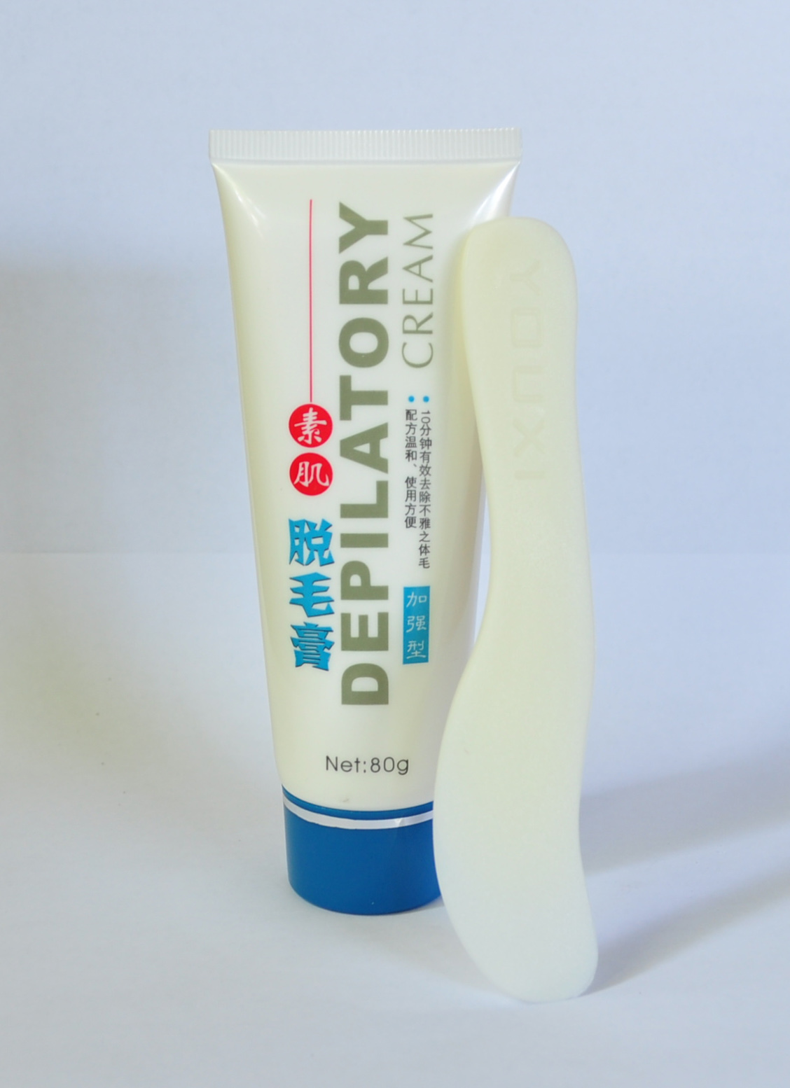 Toko69.com Indonesia ™: Cream Perontok Bulu, Obat Penghilang Rambut ...