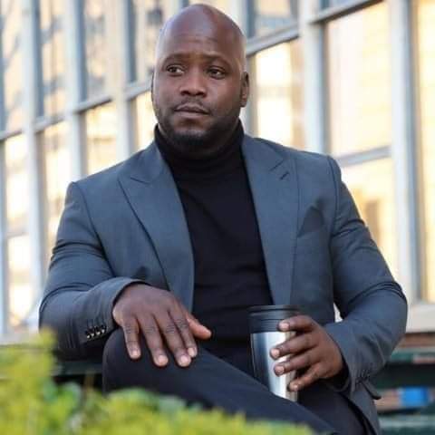 PICS : BHUTISI | Mafaro