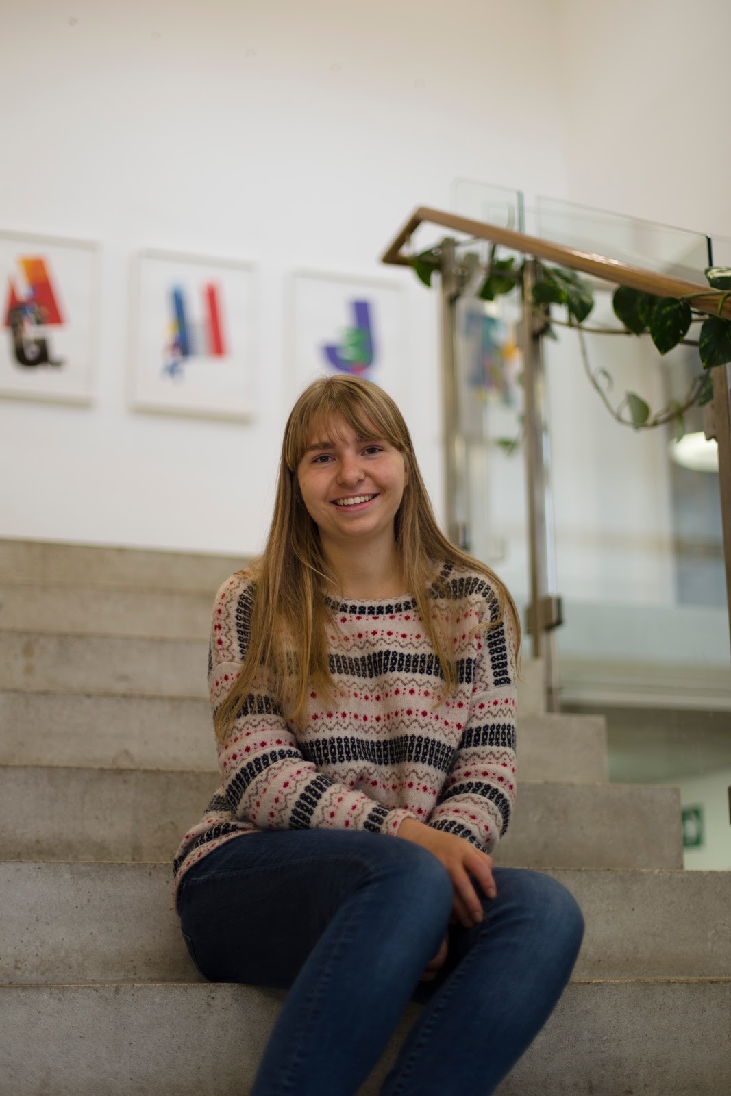 Emily's Photography Blog: 2016