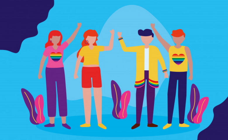 Educando con Conciencia: Presentación interactiva con Genial.ly