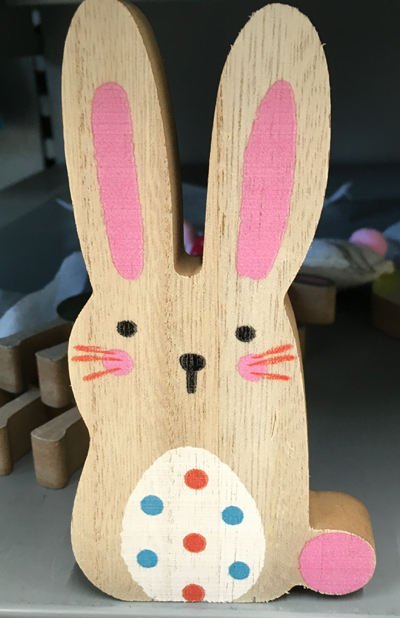 print & pattern: EASTER 2021 - george at asda