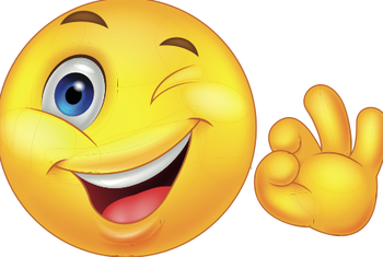 Would you like positive reps and a compliment? | Lipstick Alley