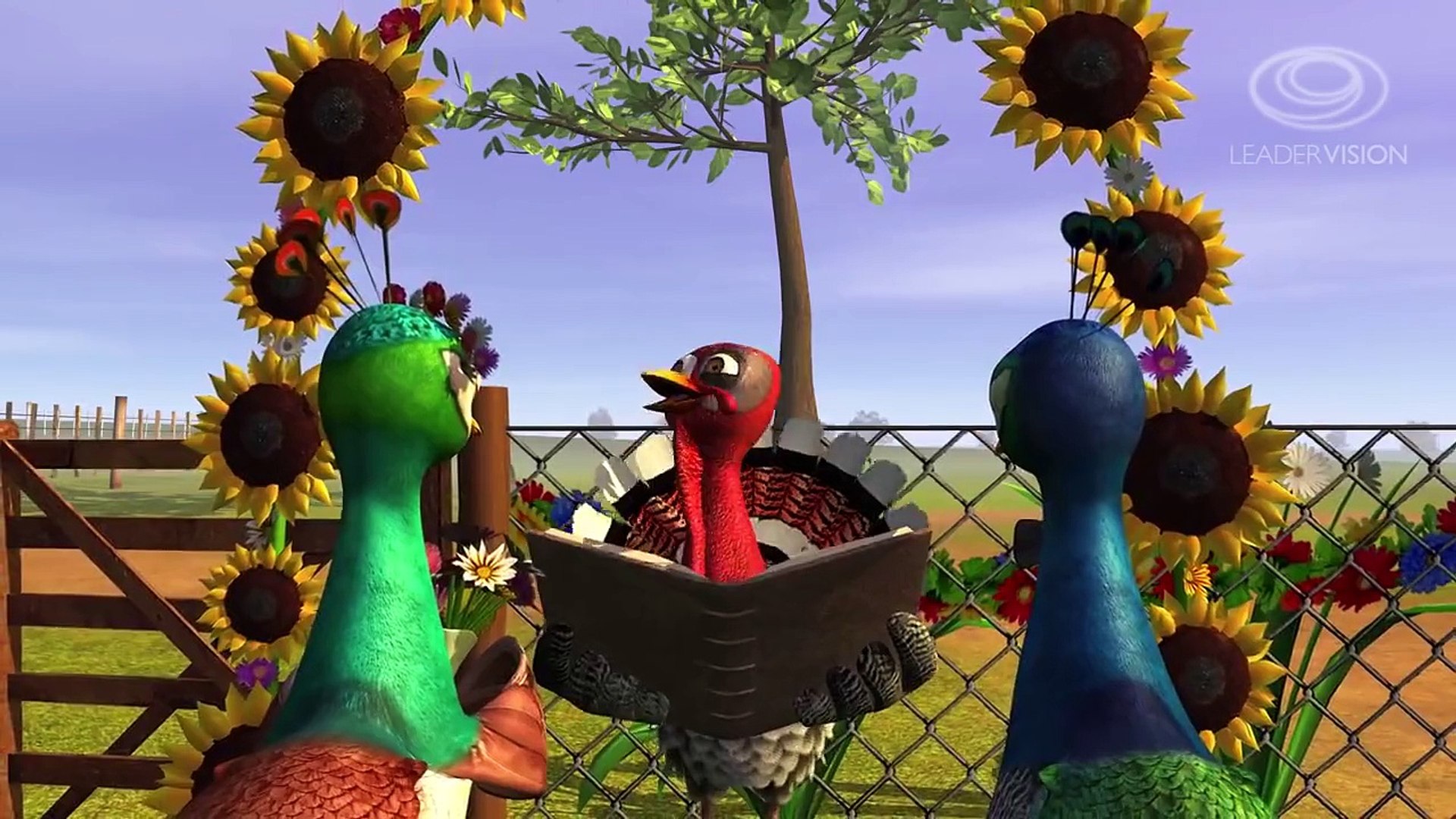 La Negra Cumbiambera