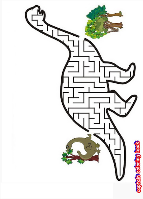 Coloring book pdf download