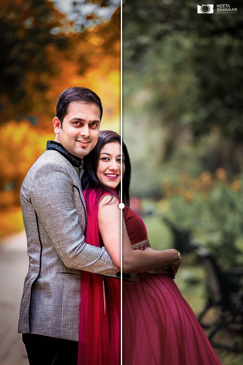 Top 50+ Pre Wedding Adobe Lightroom Presets Download In One Click