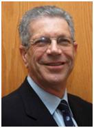 Definitive Surgical Trauma Care (DSTC) Course HELLAS: Εκπαιδευτές