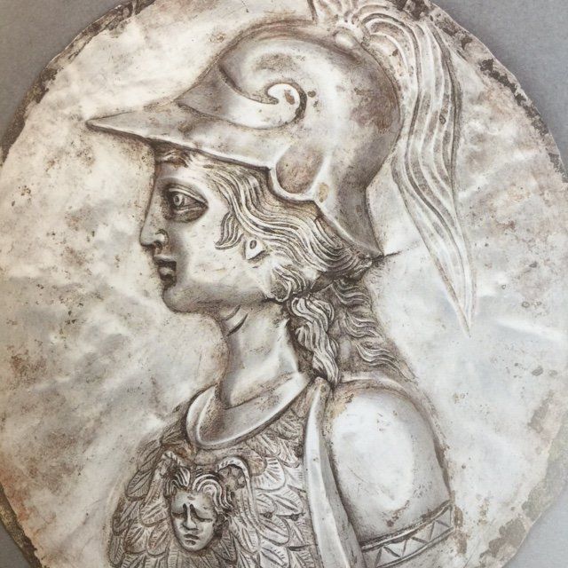 Greek Asia: GRECO-BACTRIAN AND INDO-GREEK KINGDOMS THROUGH GREEK AUTHORS