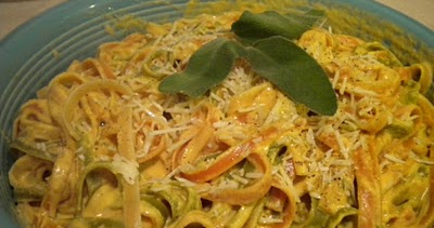 Fantastical Sharing of Recipes: Tasty Treasures