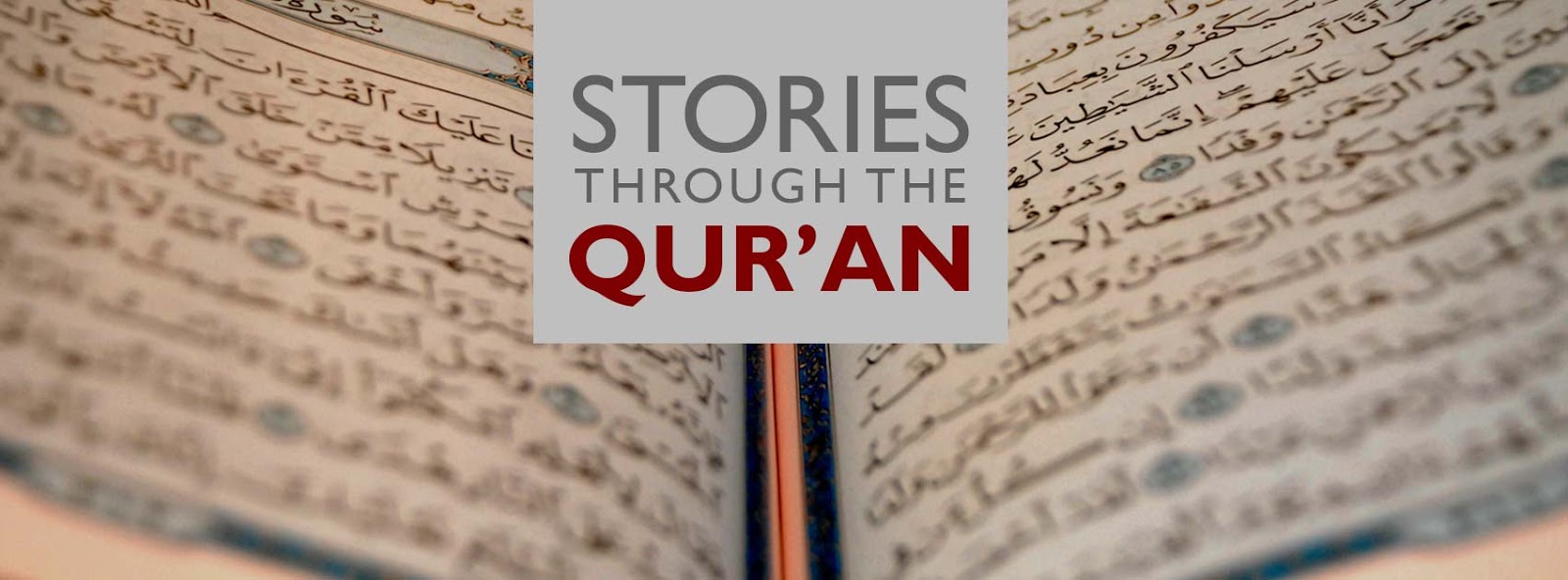The Story of Habil and Qabil : The First Crime on Earth | Team Dawah