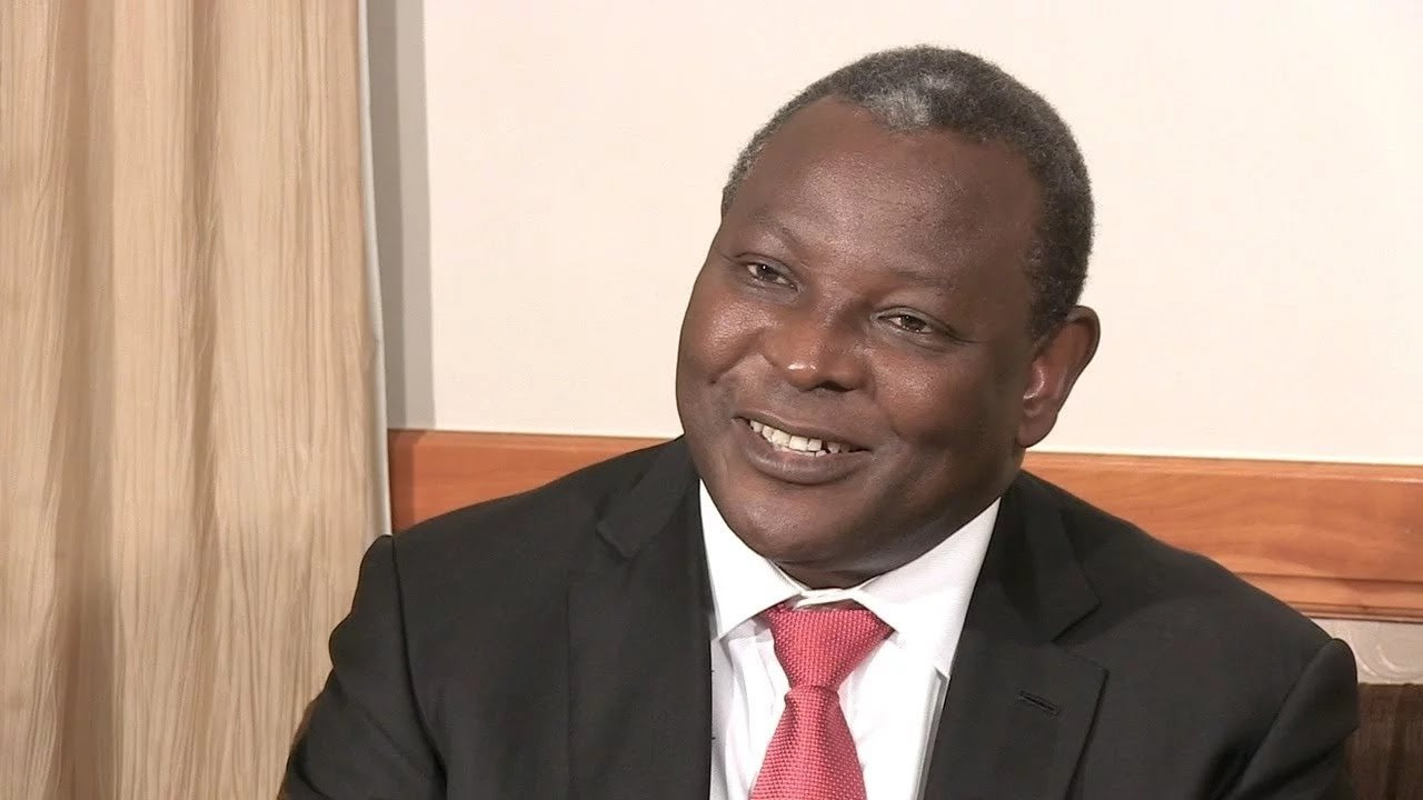 List Of Top Richest People In Kenya 2018 By Net worth