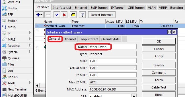 Padepokan IT, Kursus Komputer, Private Komputer, Jasa Komputer, : Cara ...