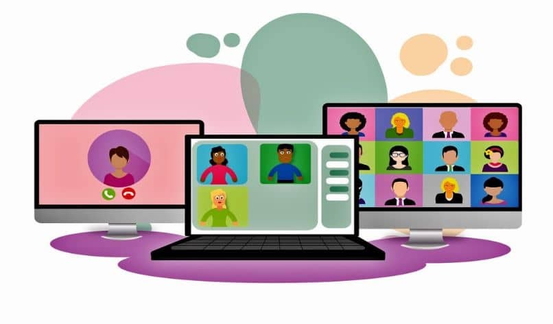 AULAS VIRTUALES EN LA EDUCACIÓN