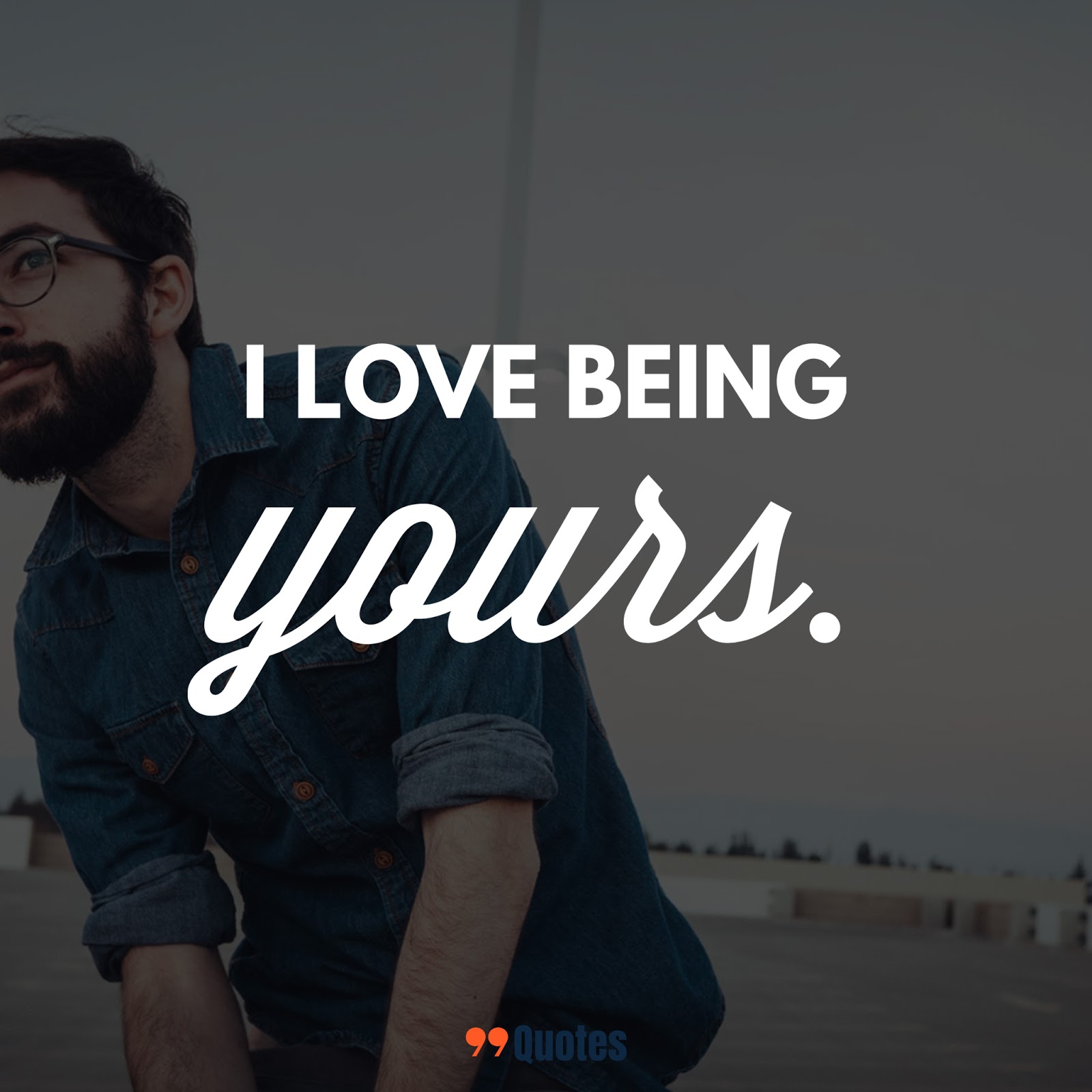 99 Cute Short Love Quotes For Him and For Her To Make You Smile 99-cute-short-love-quotes-for-him-and-for-her-to-make-you-smile