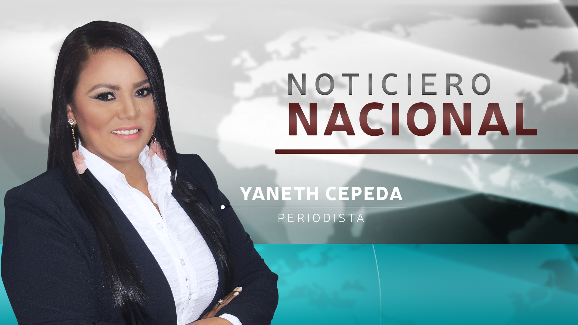 MUSIKRTE: RADIO NACIONAL RELANZA NOTICIEROS