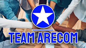 Are Communication International LTD