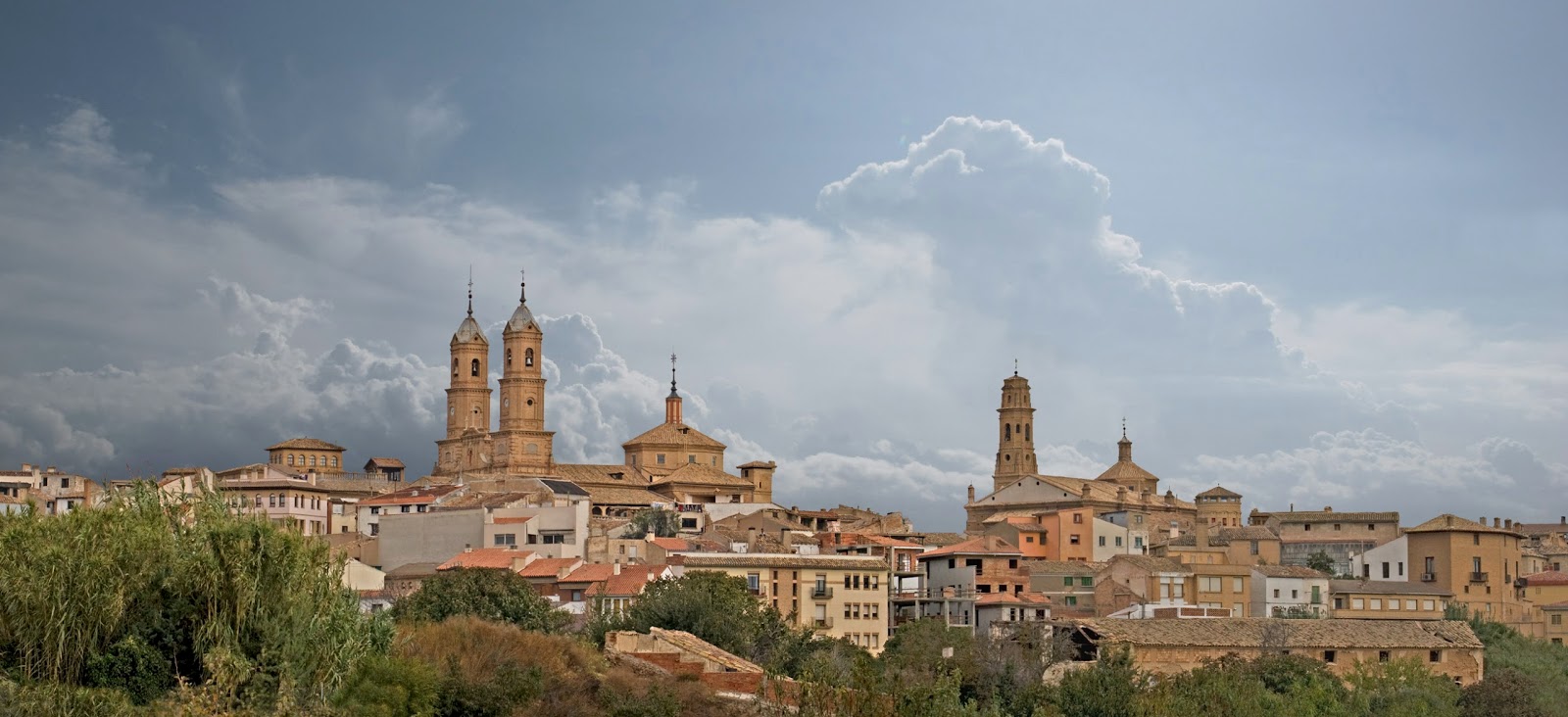 Corella: FOTOS DE CORELLA / ARTISTICAS 2