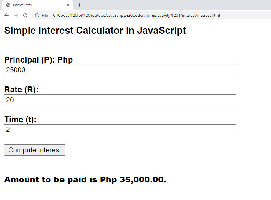 Free Programming Source Codes and Computer Programming Tutorials ...