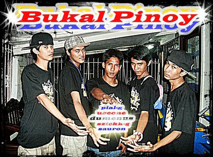 Repablikan Syndicate: Family