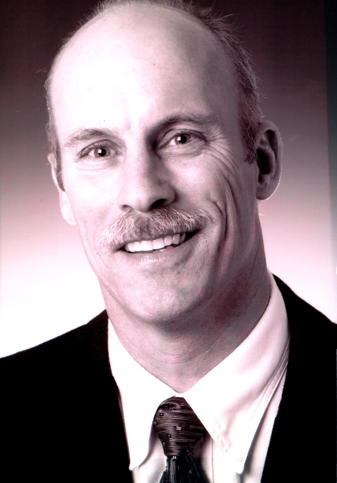 Brain Videos, IV Bags, and Deadheads: The Most Interesting Teaching ...