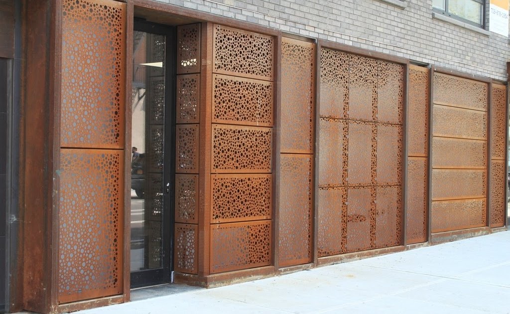 Can custom cladding make a difference to any home?